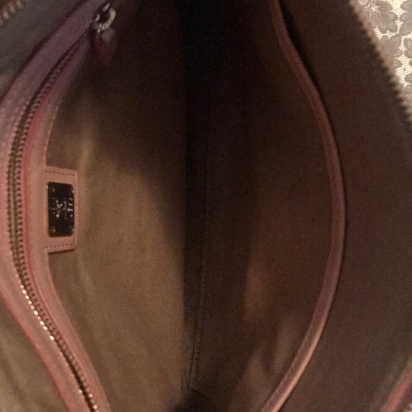 MCM | Bags | Authentic Mcm Clutch | Poshmark